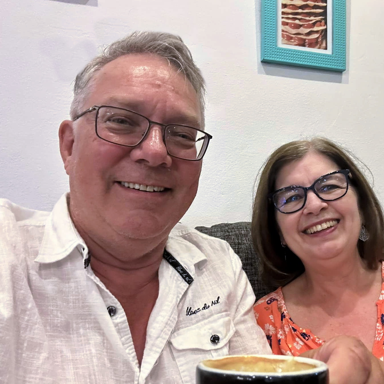 Young Empowered Seniors and Retirees - yesRetired